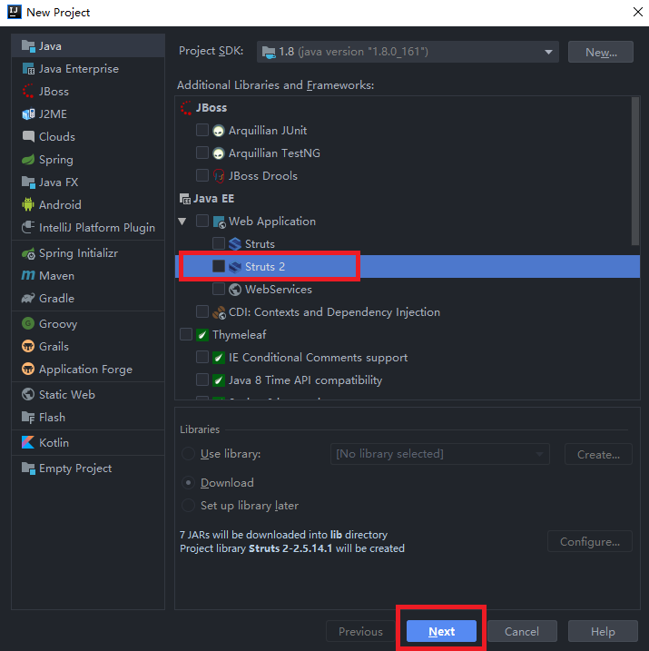 新手简单入门struts项目_strut项目-CSDN博客