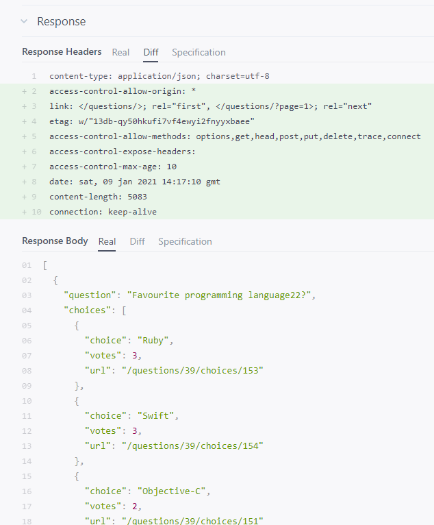 apiary的入门与使用_apiary使用教程-CSDN博客