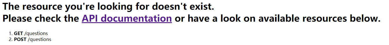 apiary的入门与使用_apiary使用教程-CSDN博客
