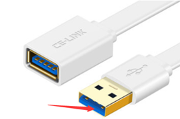 硬件设计-USB2.0电路设计_usb2.0可以不用vbus吗-CSDN博客