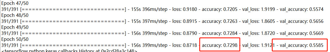 【卷积神经网络】构建对cifar 100数据集中的图像进行分类的cnncifar 100分类 Pytorch Csdn博客