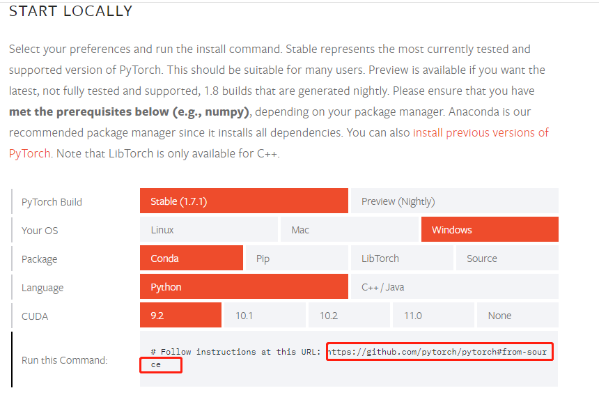 pycharm跑pytorch时报错Process finished with exit code -1073741819 (0xC0000005)_python 程序报错0xc0000005 ...