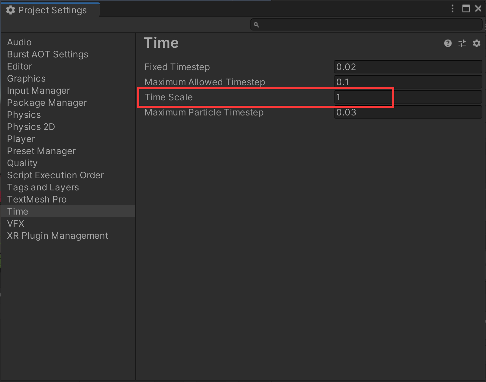 unity learn—— ML_Agent:Hummingbirds中文教程 自译（六——准备训练）_mlagents.trainers.exception ...