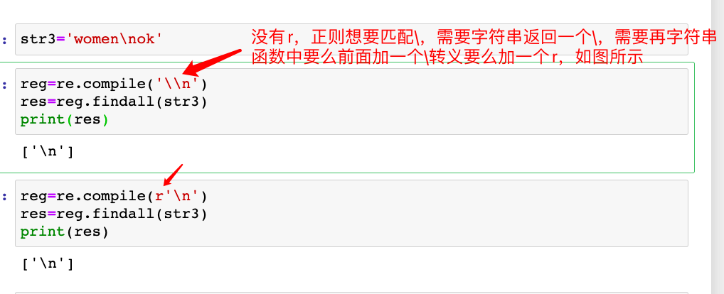 Python 正则表达式 转义字符 反斜杠 原始字符串 R‘‘python 正则表达式转义字符 Csdn博客
