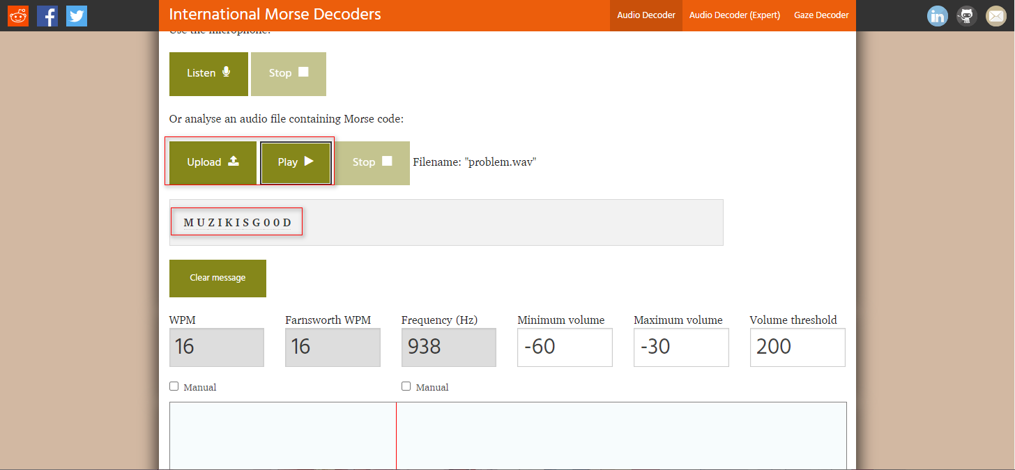 ctfshow-萌新（持续更新）_ctfshow萌新吗1-CSDN博客