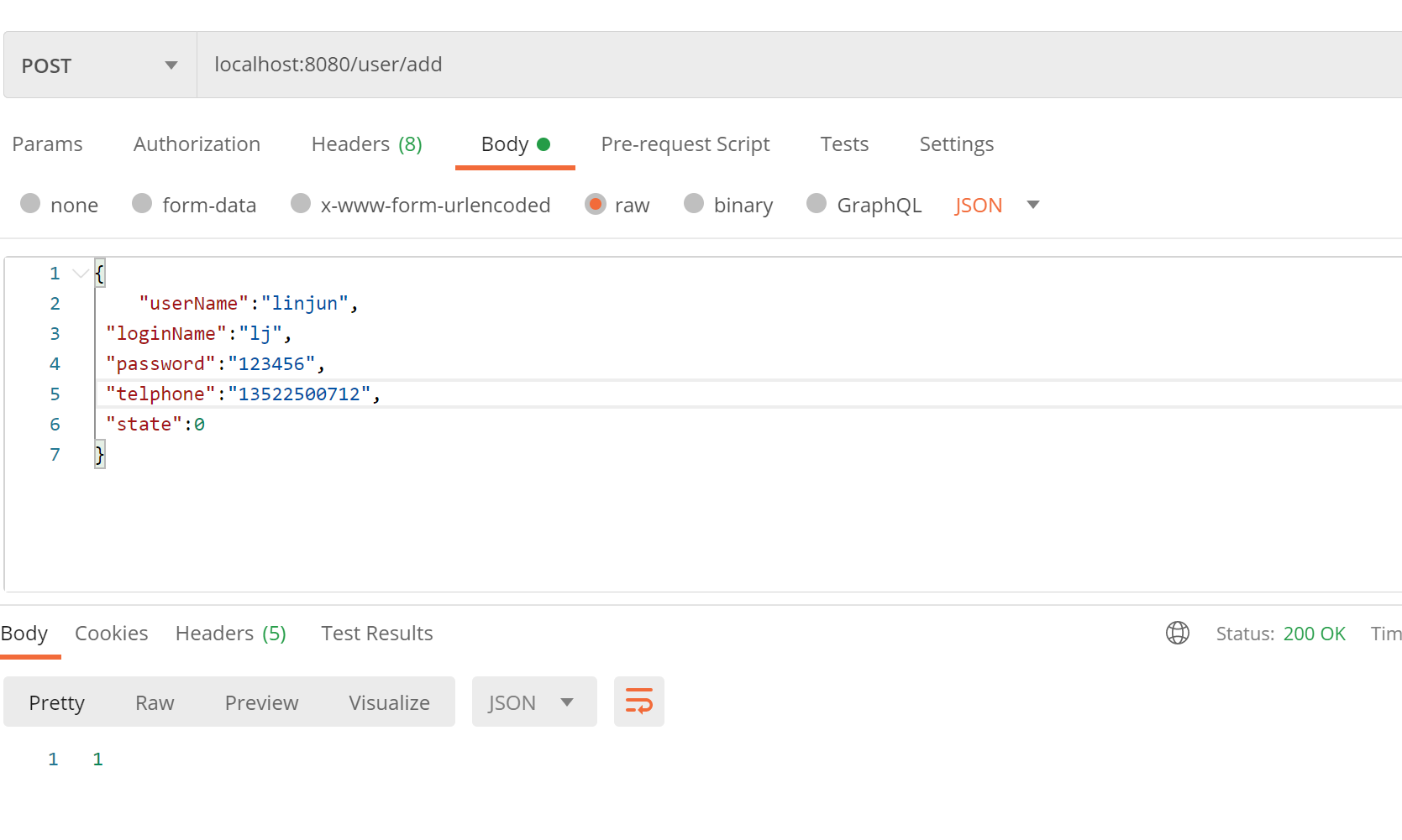 spring boot 集成mybatis_mybatis foreach criterion.value-CSDN博客