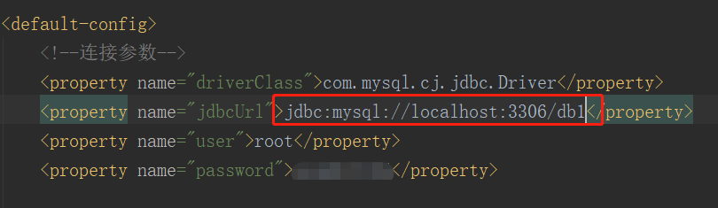 java.sql.SQLException: An attempt by a client to checkout a Connection has timed out.-CSDN博客