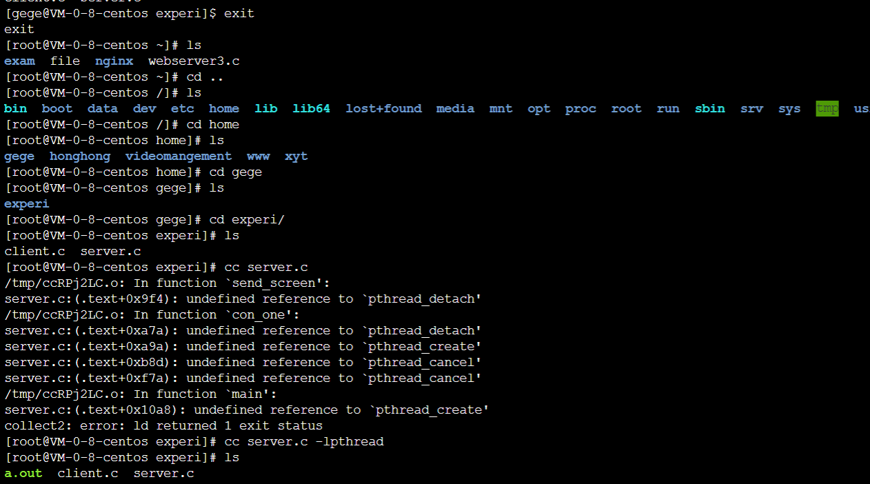 Cannot Open Output File Csdn博客 