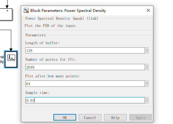 [Notes] matlab使用笔记_mash1-1-1-CSDN博客