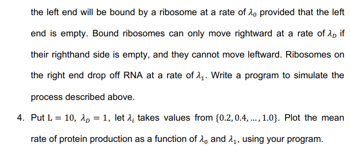 Gillespie算法的Python简单实现（实例）-CSDN博客