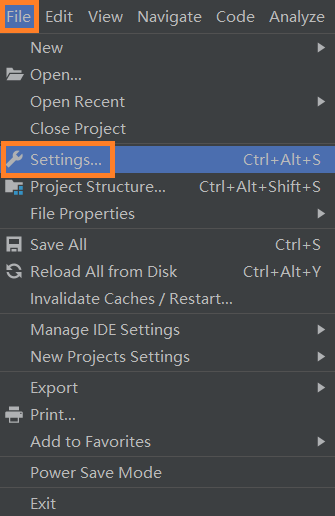 【IntelliJ IDEA】〖优化〗IDEA方法注释模板，优化@param和@return的返回值，解决‘@param xxx‘ tag description is missing参数报错 ...
