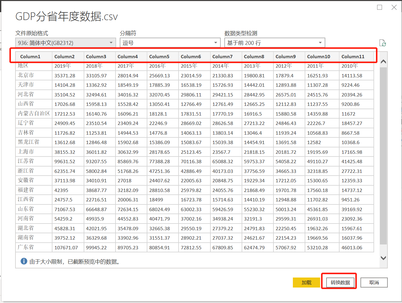 从0到1学习Power BI（准备篇）_powerbi一般需要自学多久-CSDN博客