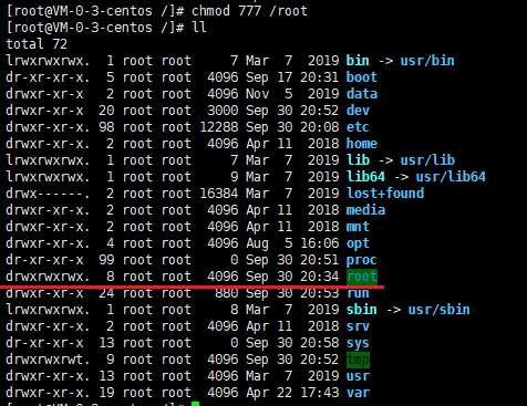 基于centos7下安装nginx并自定义网页_centos7 nginx 创建网址-CSDN博客