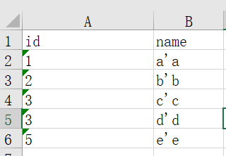 通过el-upload结合xlsx获取表格数据_el-upload怎样读取在线的excel中的内容-CSDN博客