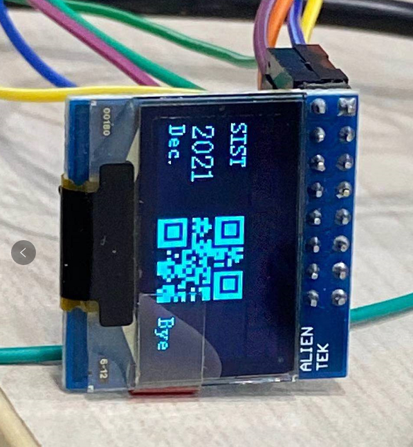 从硬件到软件玩转Nordic nRF52840 低功耗蓝牙_nrf52840中文手册-CSDN博客