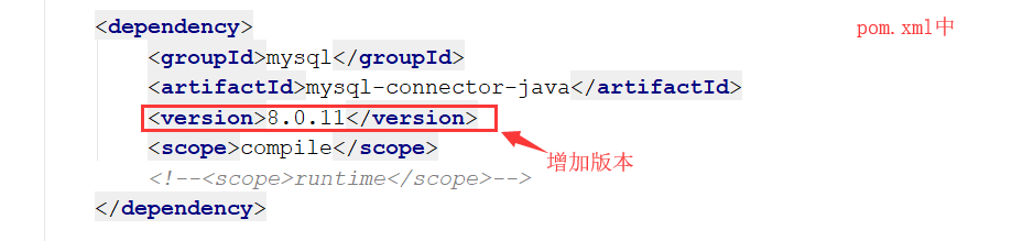 问题启动spring Boot报错 4处 Spring Bootapplication Failed To Start With Classpath Csdn博客 0897