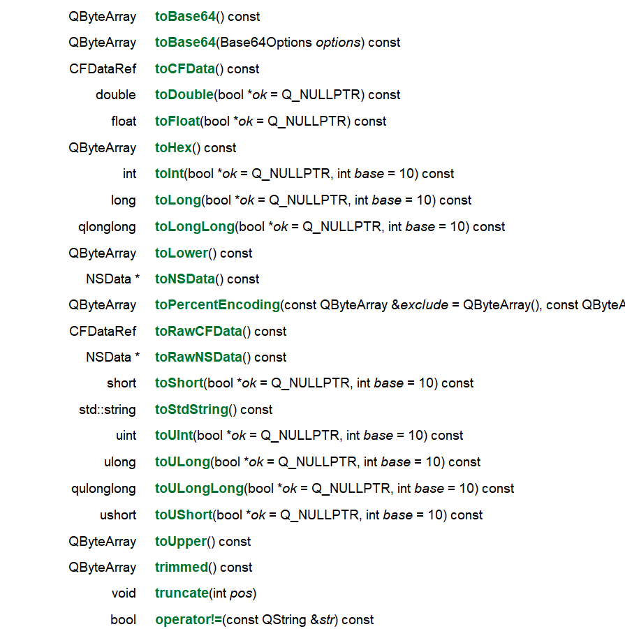 QT完成UDP网络上位机设计，接收STM32自定义报文数据的处理和显示_qt接收报文并显示-CSDN博客