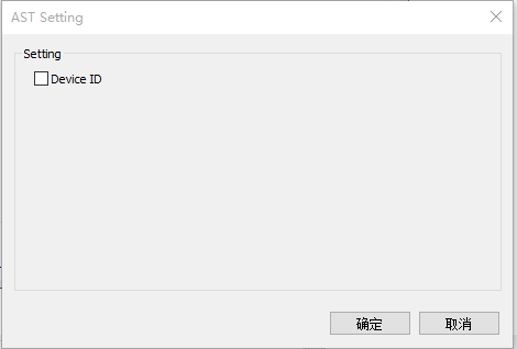 MFC用户线程的创建以及退出_cwinthread 退出-CSDN博客