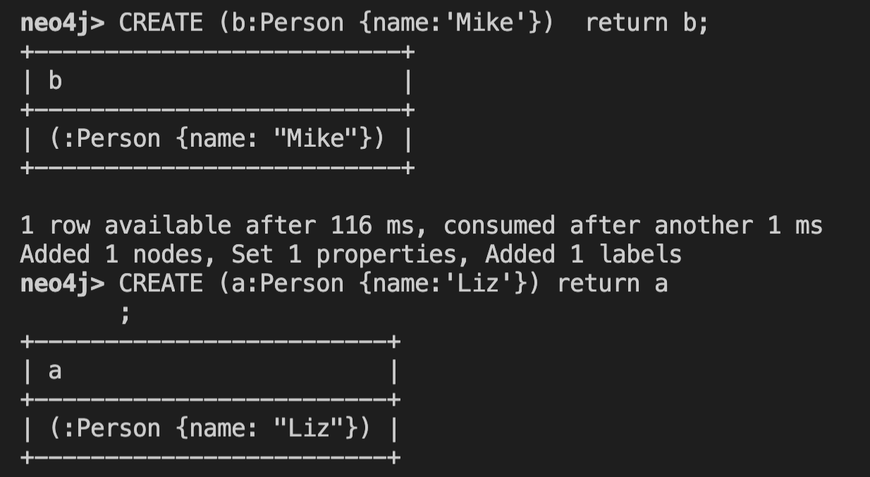 Neo4J Cypher neo4j-driver py2neo介绍与使用_neo4j.driver 版本-CSDN博客