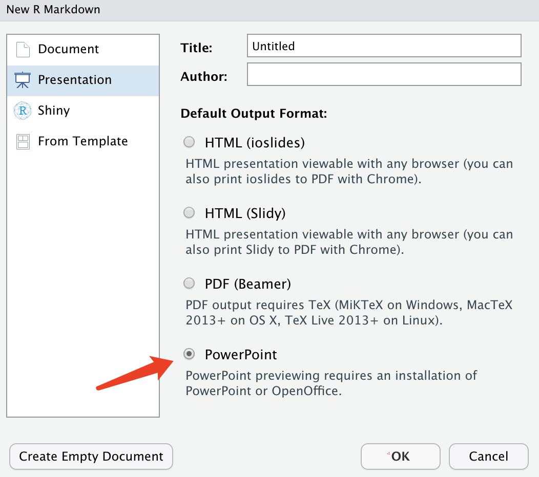 R沟通｜制作个性化ppt！_庄闪闪的r语言手册-CSDN博客