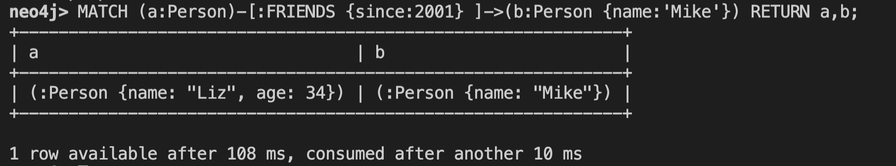 Neo4J Cypher neo4j-driver py2neo介绍与使用_neo4j.driver 版本-CSDN博客