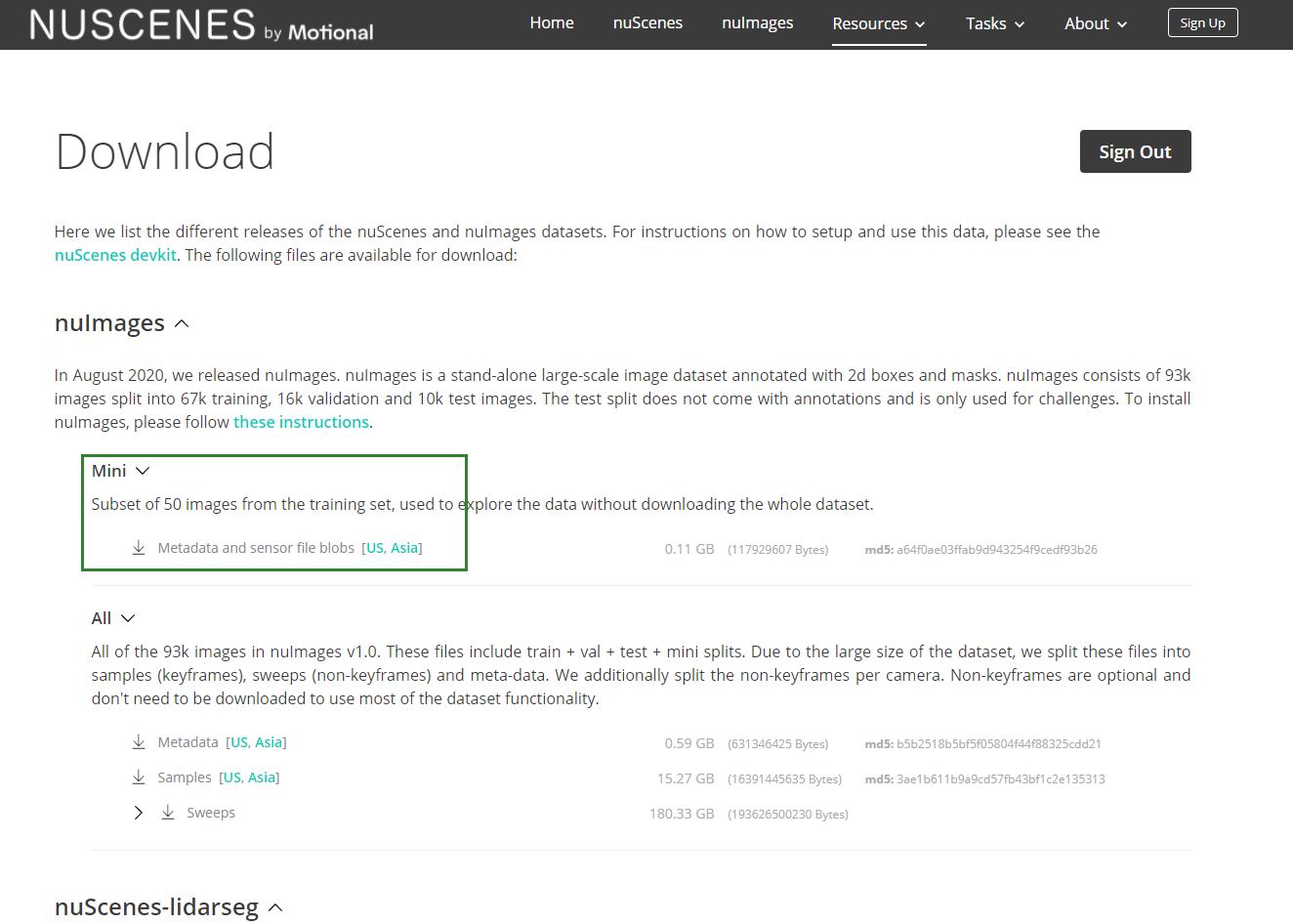 CenterFusion论文阅读以及代码复现_centerfusion复现-CSDN博客