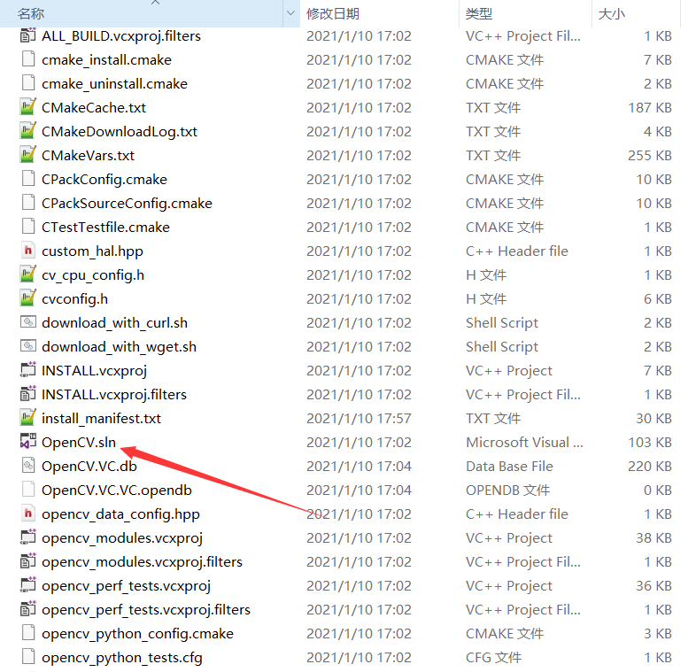Qt实现 结合opencv播放mp4_qt opencv 播放mp4-CSDN博客