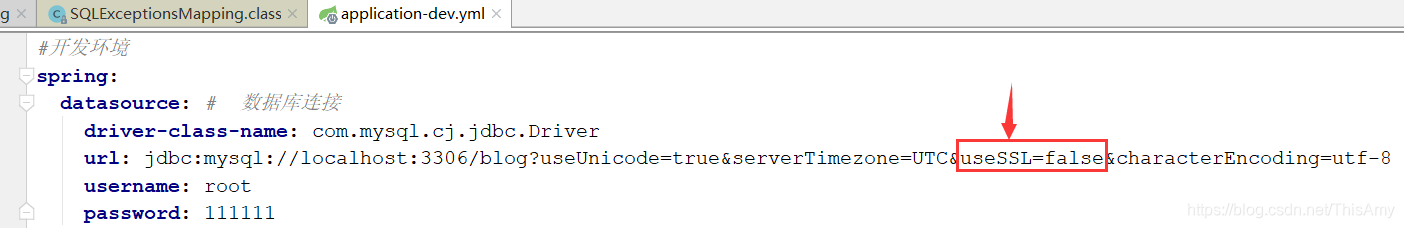 问题启动spring Boot报错 4处 Spring Bootapplication Failed To Start With Classpath Csdn博客 7027