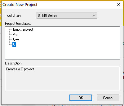 STM8S 串口控制步进电机_stm8s stepper motor driver-CSDN博客