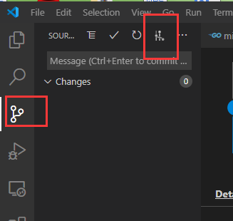 vscode的插件 git graph_vscode git graph-CSDN博客