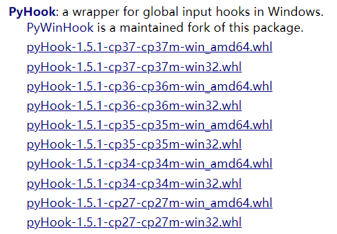 python 调用Win10自带截图工具_python程序中怎么调用win+shift+s截图-CSDN博客