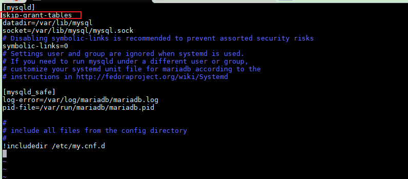 更新linux数据库root用户密码 更新数据库密码 Linux Csdn博客