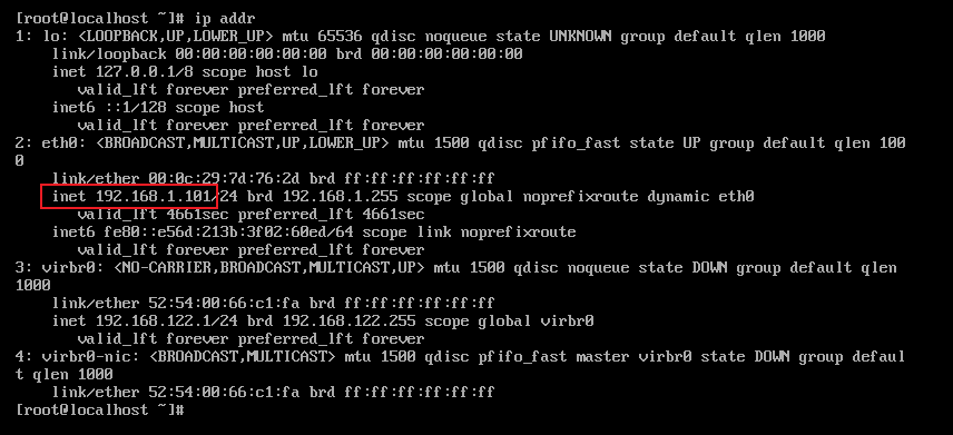 SecureCRT软件的使用_用securecrt分别登录两个节点,对cpu、内存、操作系统内核、ip地址设置、磁盘分区-CSDN博客