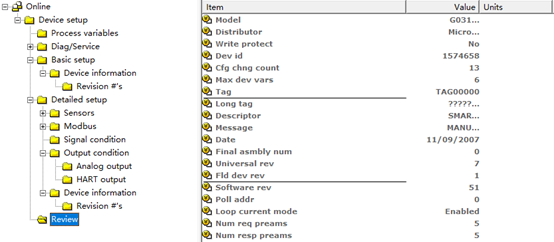 SDC625调试-CSDN博客