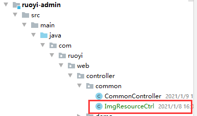 ruoyi整合ueditor-CSDN博客