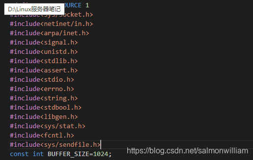 Splice函数中splicefmore宏无法识别 Csdn博客