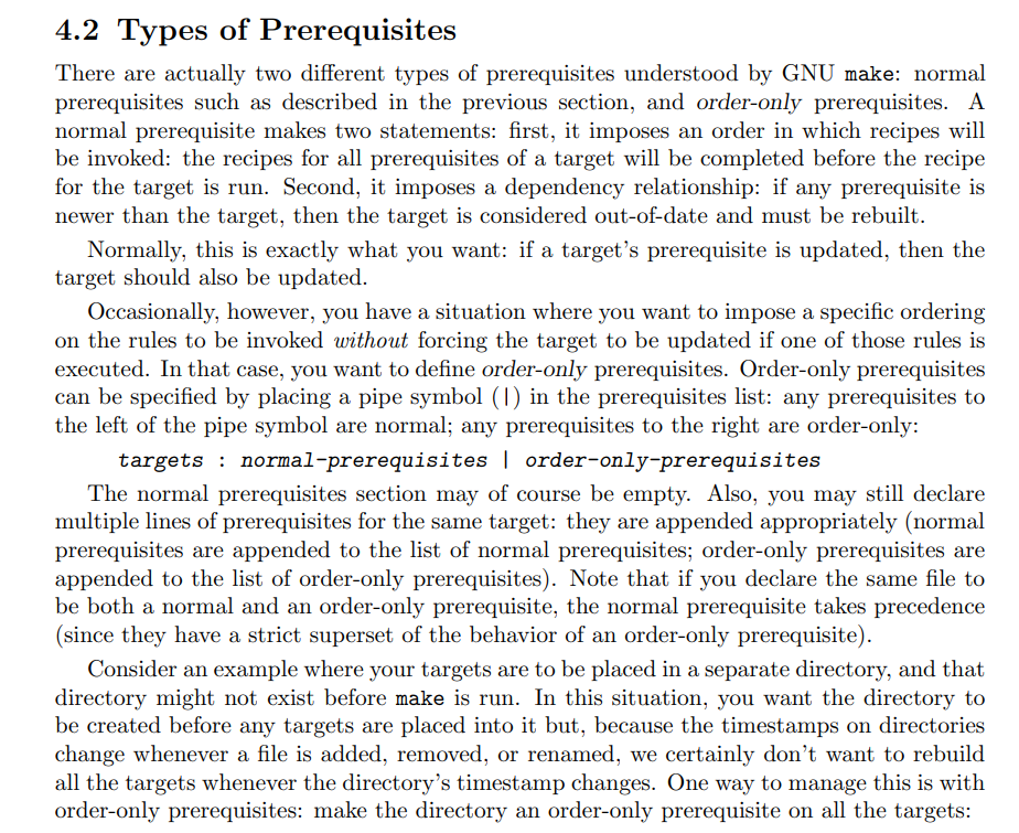 (GCC)STM32CubeMX生成的Makefile详解_stm32cubeide makefile-CSDN博客