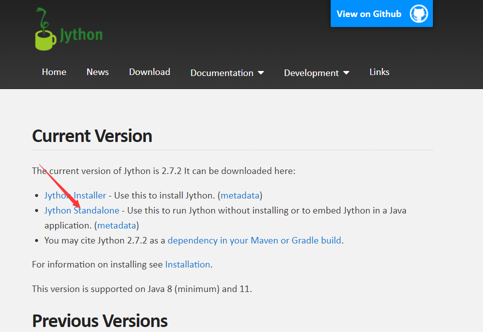 BurpSuite ——AuthMatrix插件安装与使用-CSDN博客