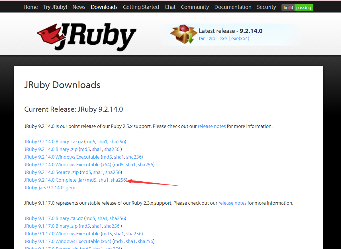 BurpSuite ——AuthMatrix插件安装与使用-CSDN博客