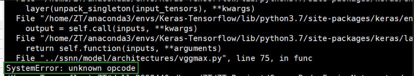 CRF-Net 论文阅读及代码复现_a deep learning-based radar and camera sensor fusi-CSDN博客