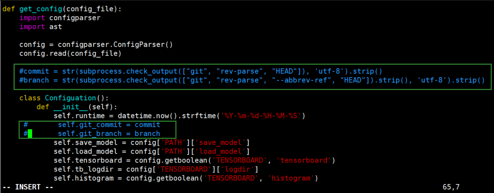 CRF-Net 论文阅读及代码复现_a deep learning-based radar and camera sensor fusi-CSDN博客