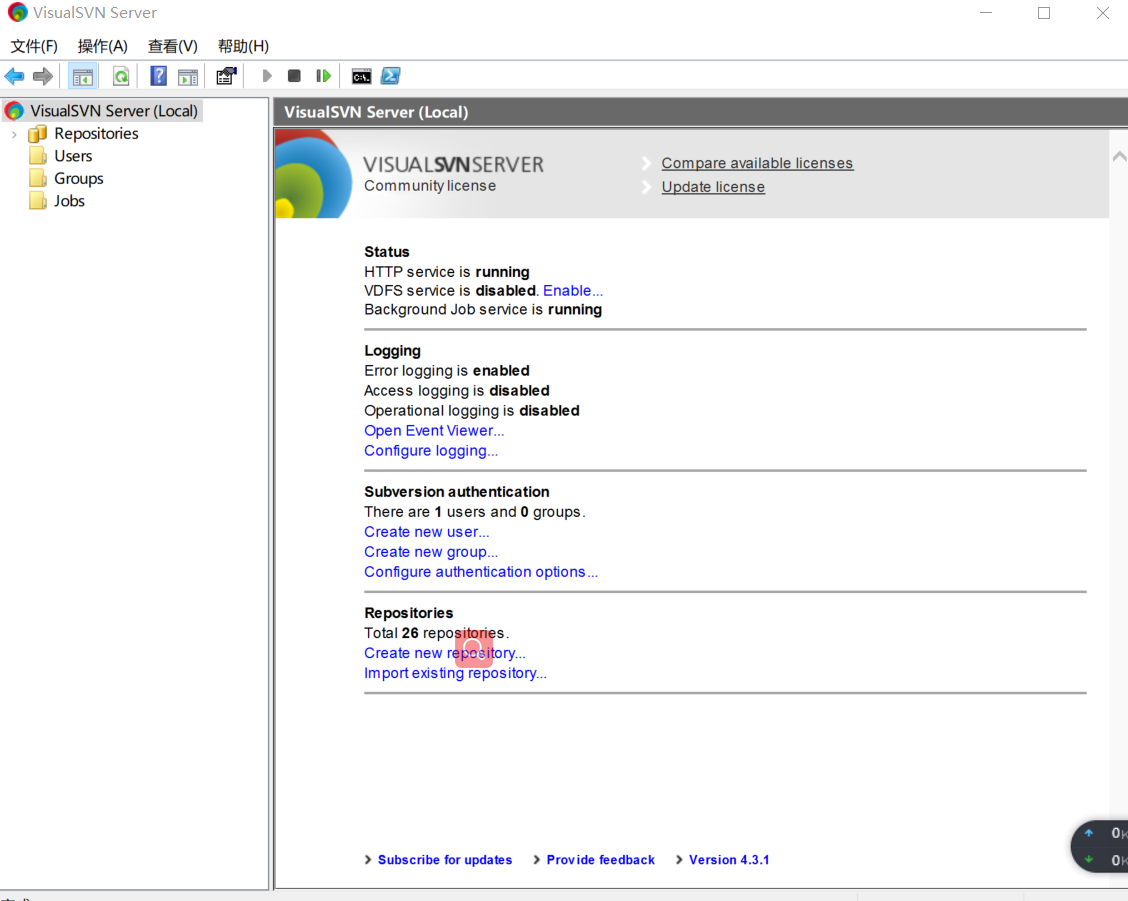 svn hook远程构建jenkins实现配表规则检查_svn hooks-CSDN博客