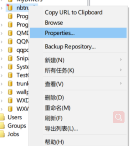 svn hook远程构建jenkins实现配表规则检查_svn hooks-CSDN博客