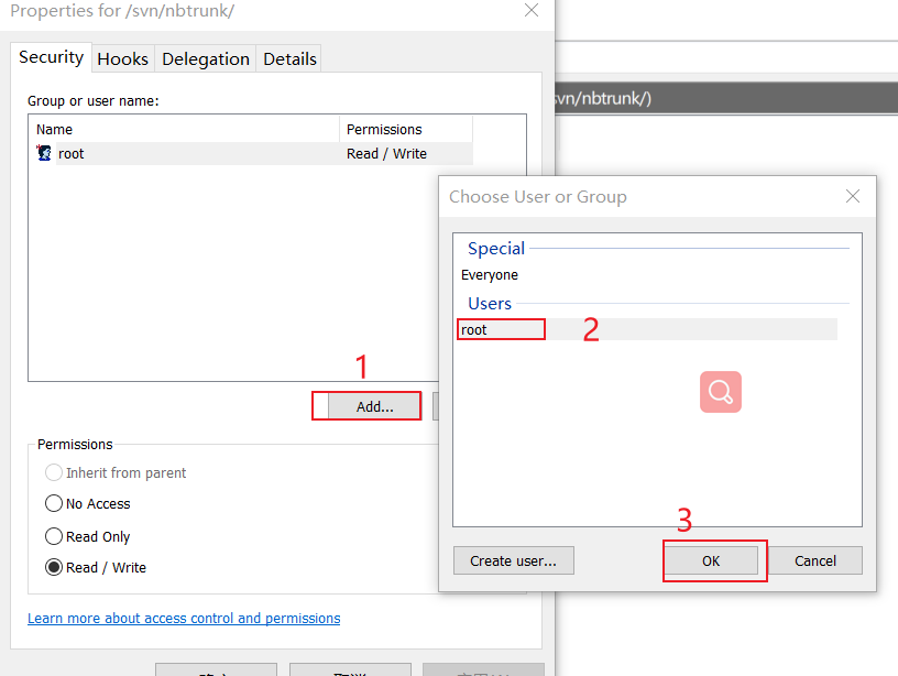 svn hook远程构建jenkins实现配表规则检查_svn hooks-CSDN博客