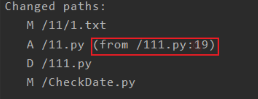 svn hook远程构建jenkins实现配表规则检查_svn hooks-CSDN博客