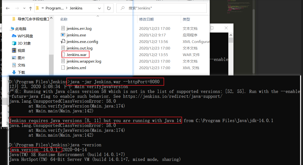 svn hook远程构建jenkins实现配表规则检查_svn hooks-CSDN博客