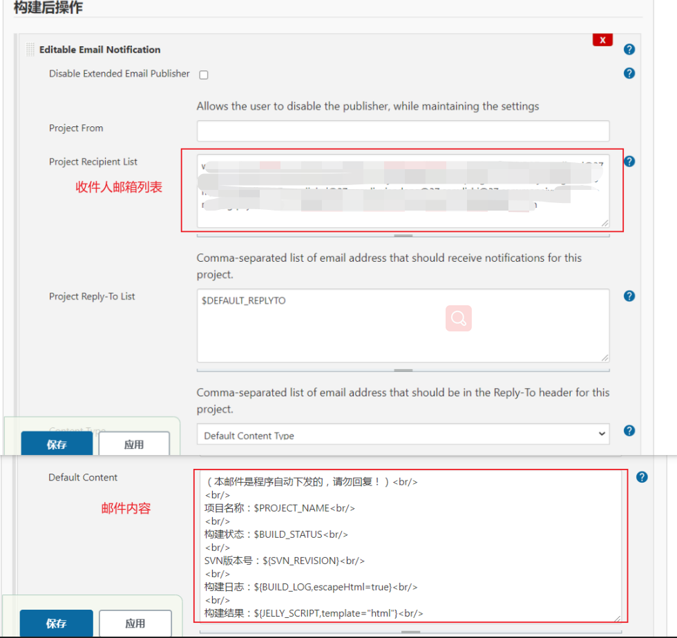 svn hook远程构建jenkins实现配表规则检查_svn hooks-CSDN博客