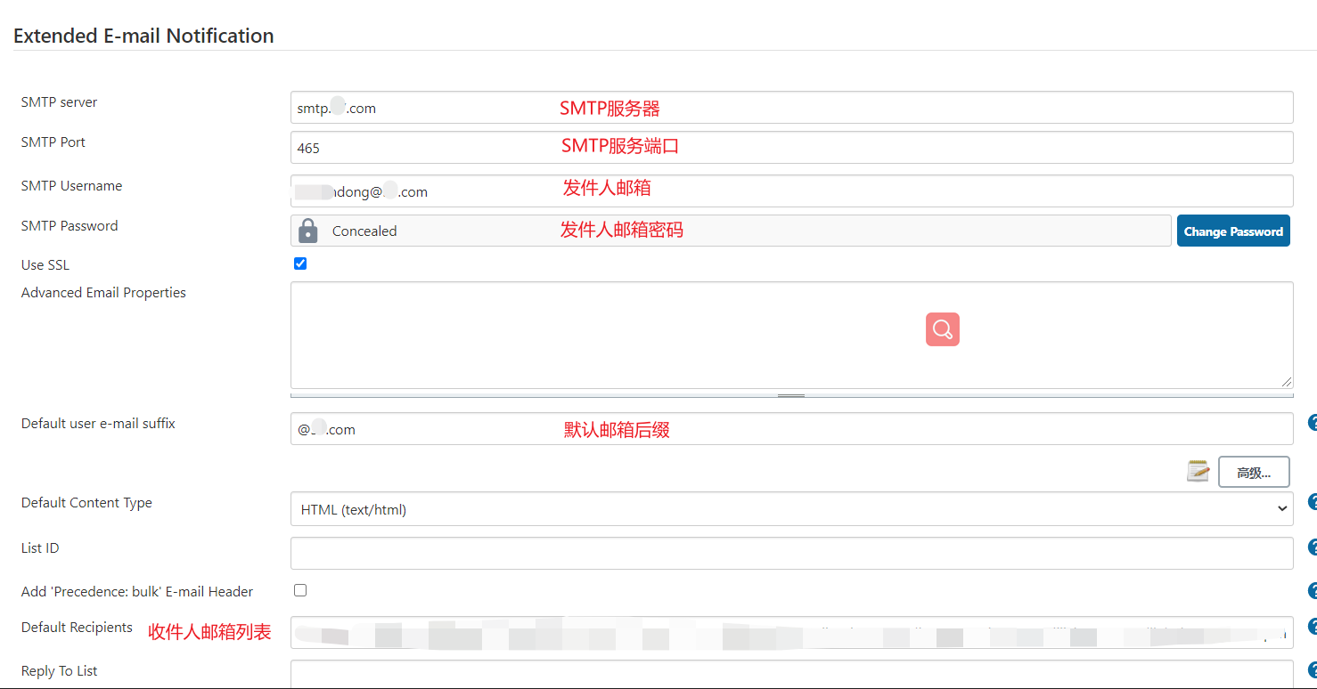svn hook远程构建jenkins实现配表规则检查_svn hooks-CSDN博客