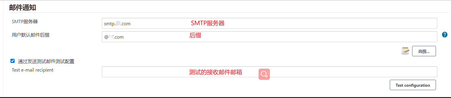 svn hook远程构建jenkins实现配表规则检查_svn hooks-CSDN博客