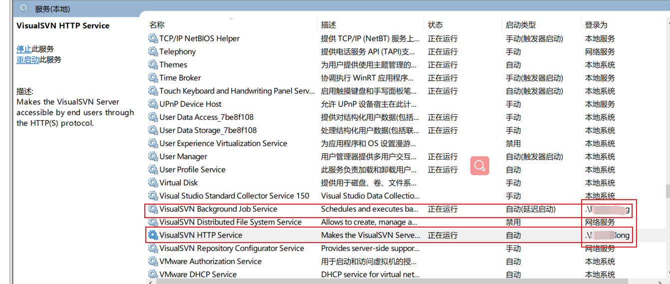 svn hook远程构建jenkins实现配表规则检查_svn hooks-CSDN博客
